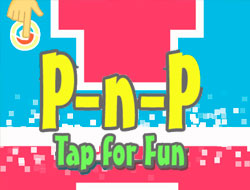 Екі ойыншылардың ойындар